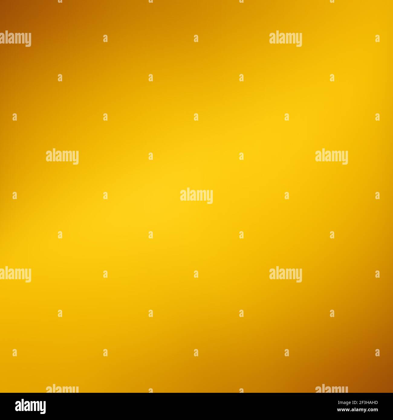 Square graphic background dark hi-res stock photography and images - Alamy