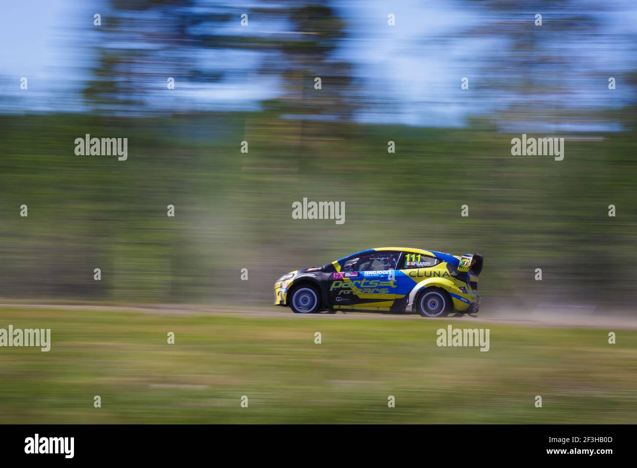 Peter mcgarry hi-res stock photography and images - Alamy