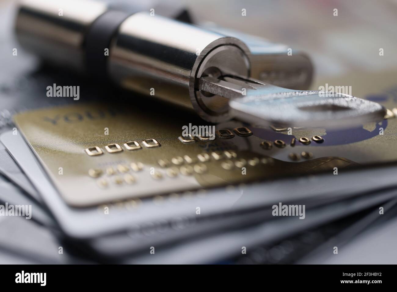 Cybercrime credit cards hi-res stock photography and images - Alamy
