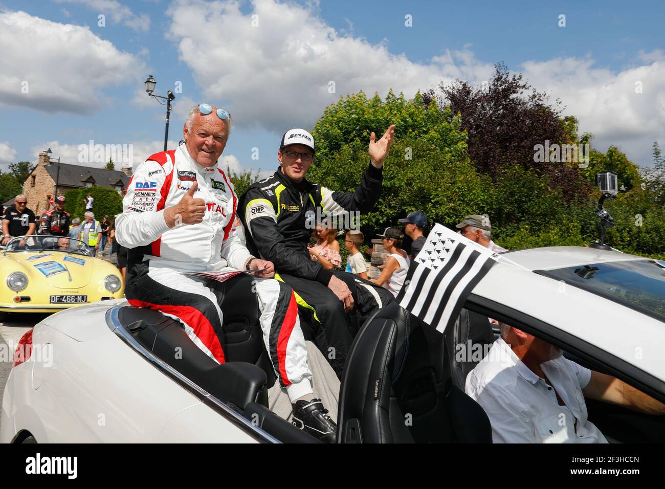 Knapick hi-res stock photography and images - Alamy