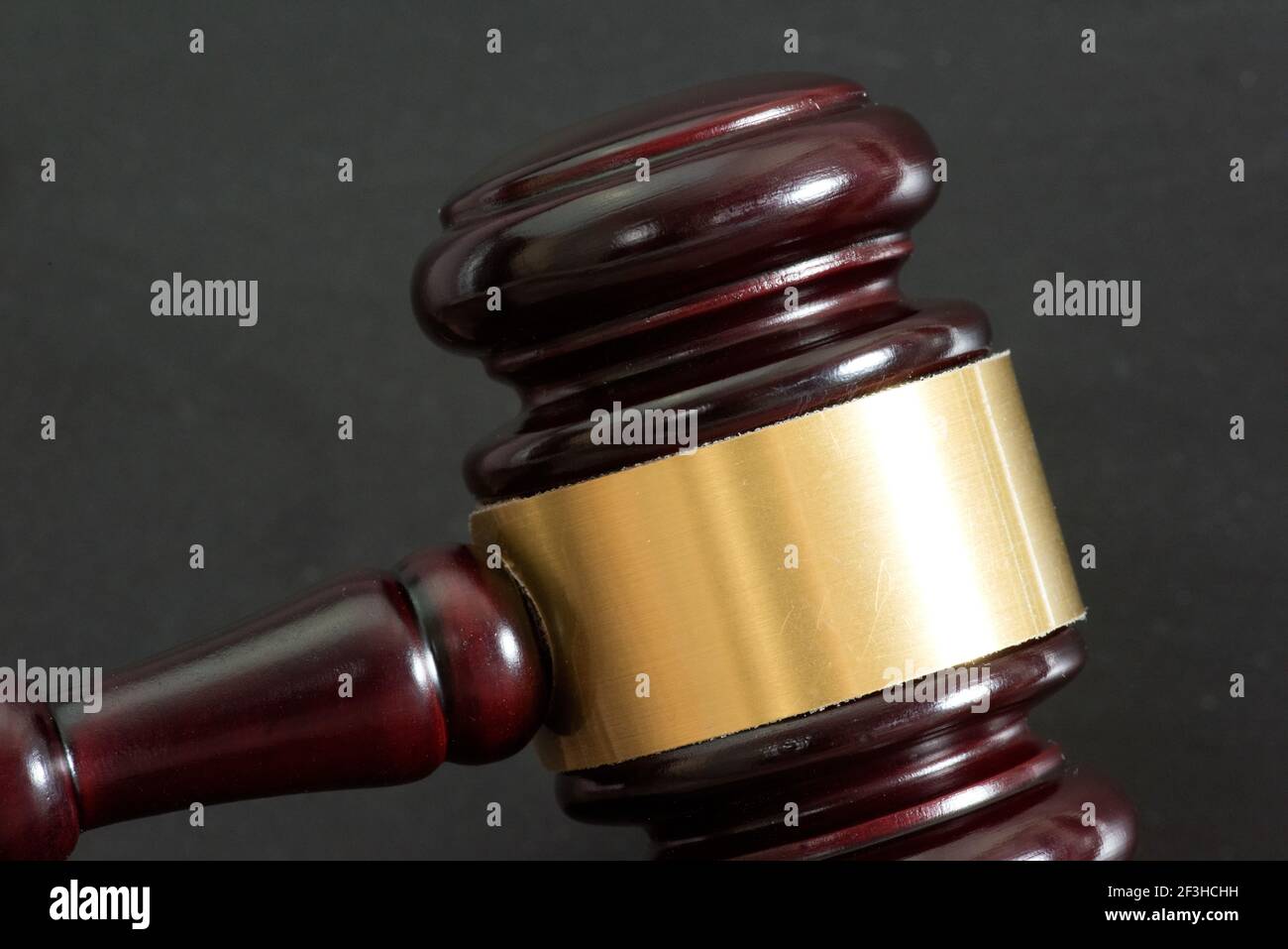 Auction process hi-res stock photography and images - Alamy