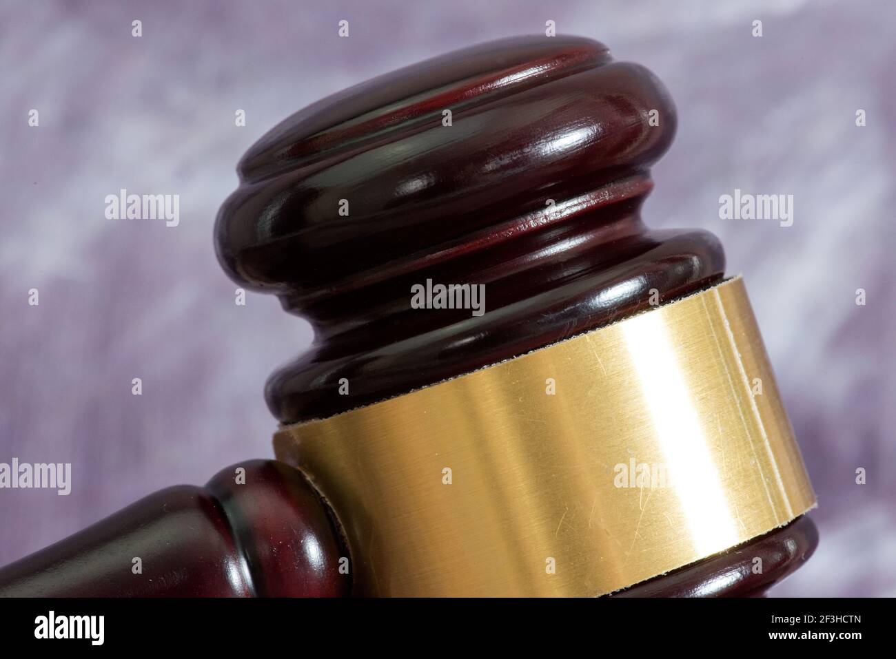 Auction process hi-res stock photography and images - Alamy