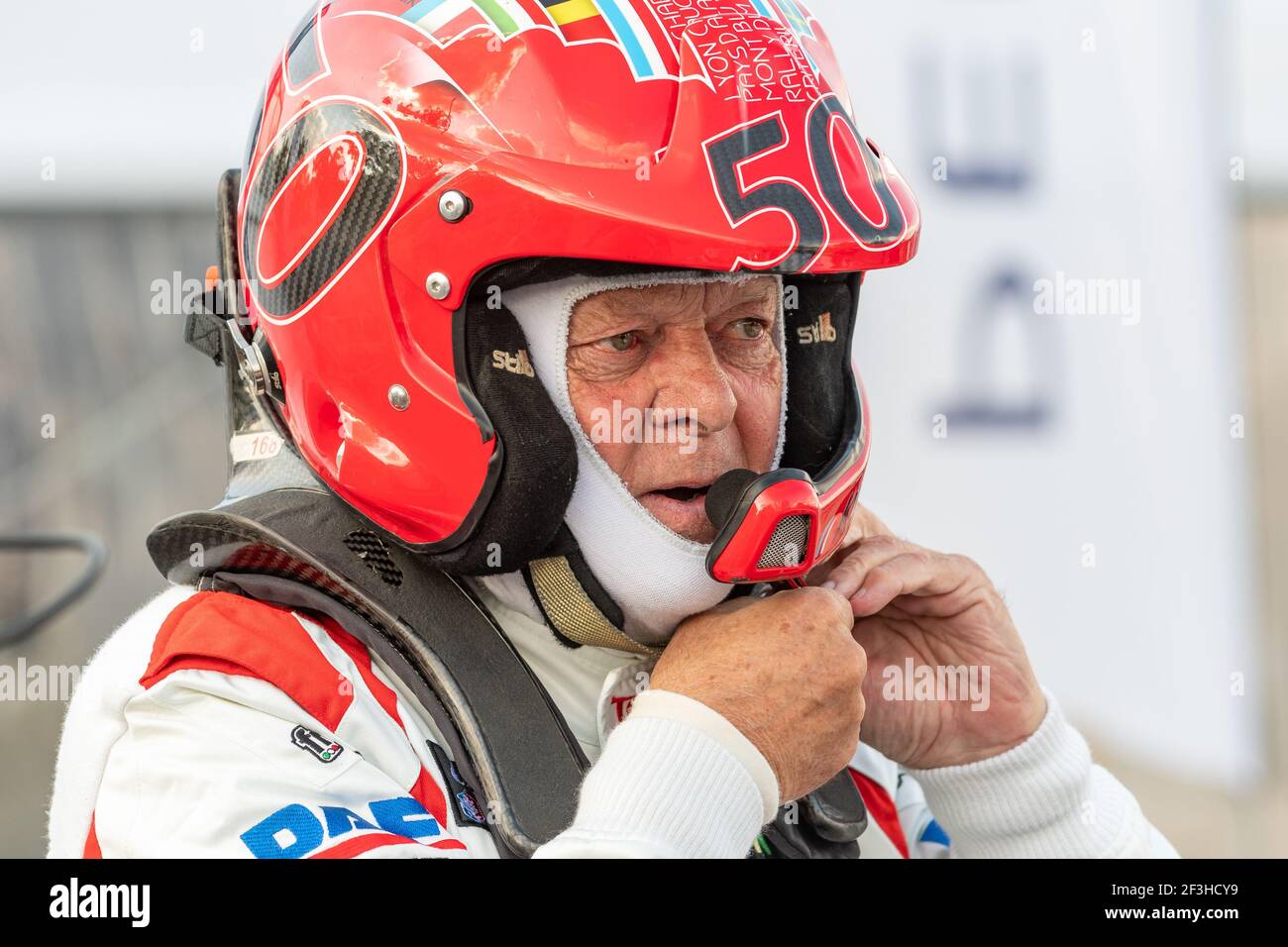 Knapick hi-res stock photography and images - Alamy