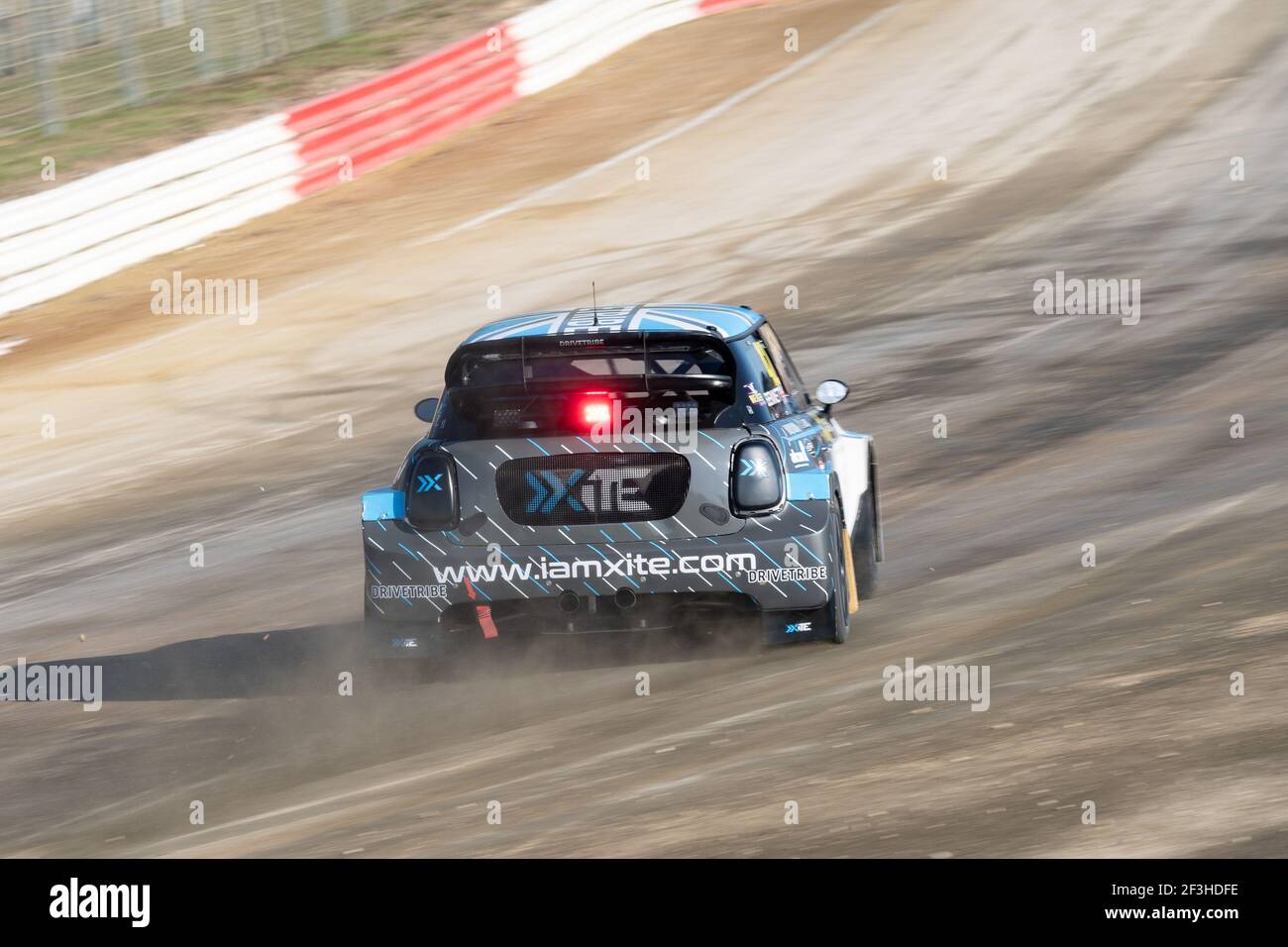 Monde bmw hi-res stock photography and images - Alamy