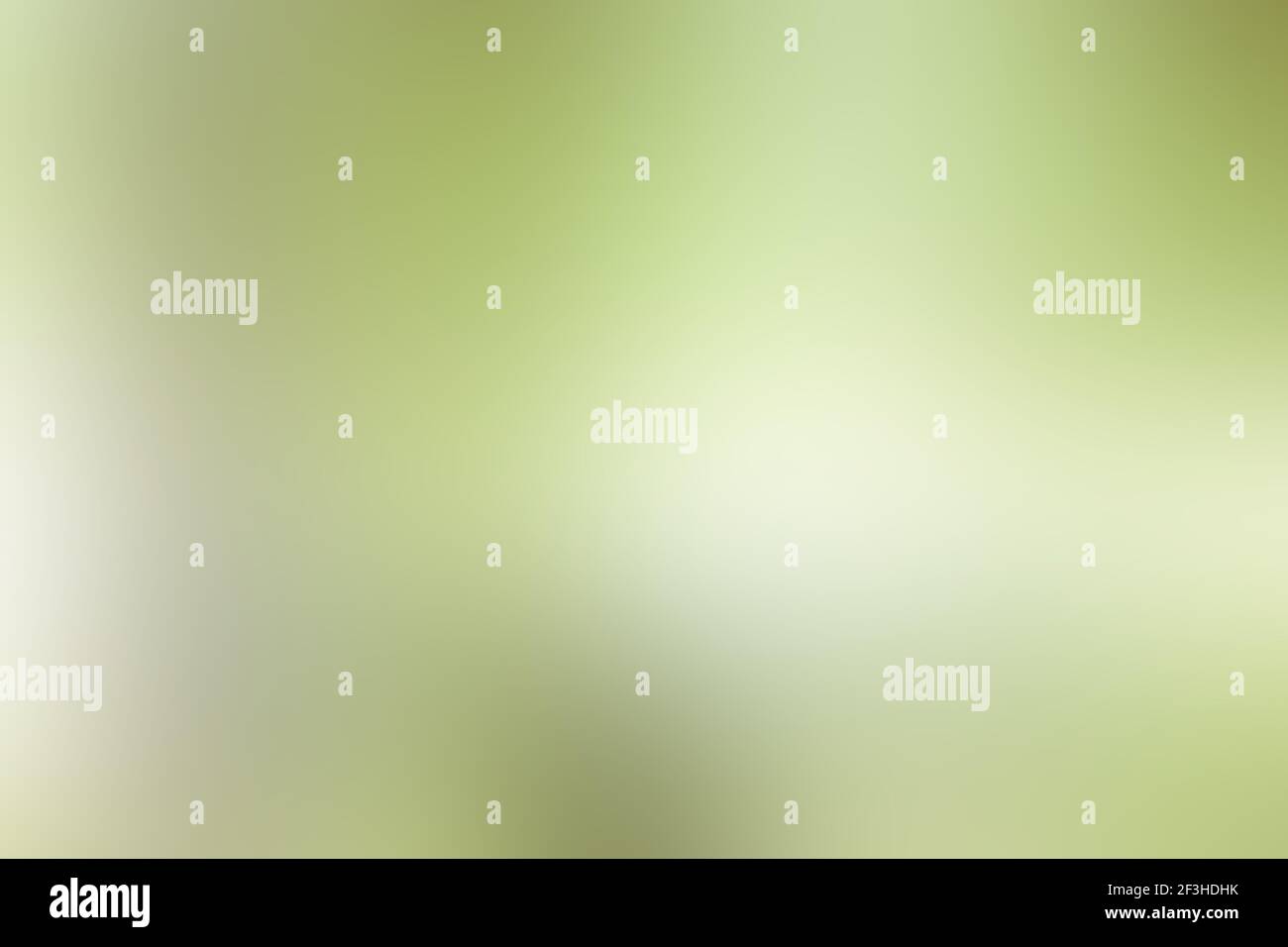 Light green abstract background Stock Photo - Alamy