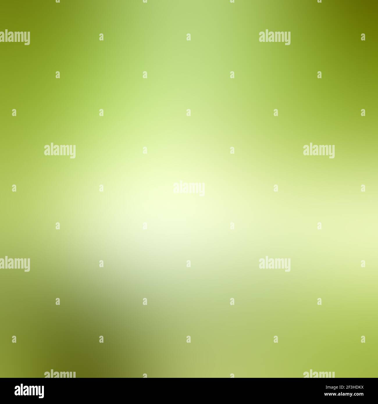 Light green abstract background Stock Photo - Alamy