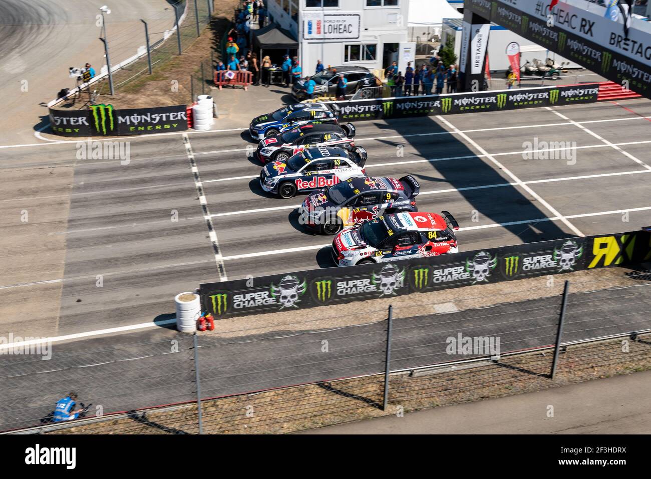 Knapick hi-res stock photography and images - Alamy