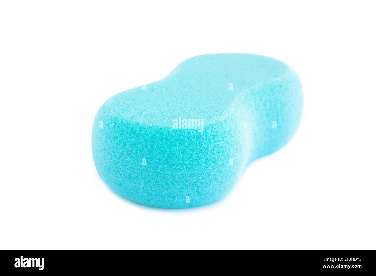 Car wash equipment hi-res stock photography and images - Alamy