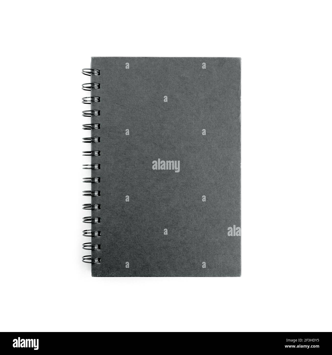 Object of note hi-res stock photography and images - Alamy