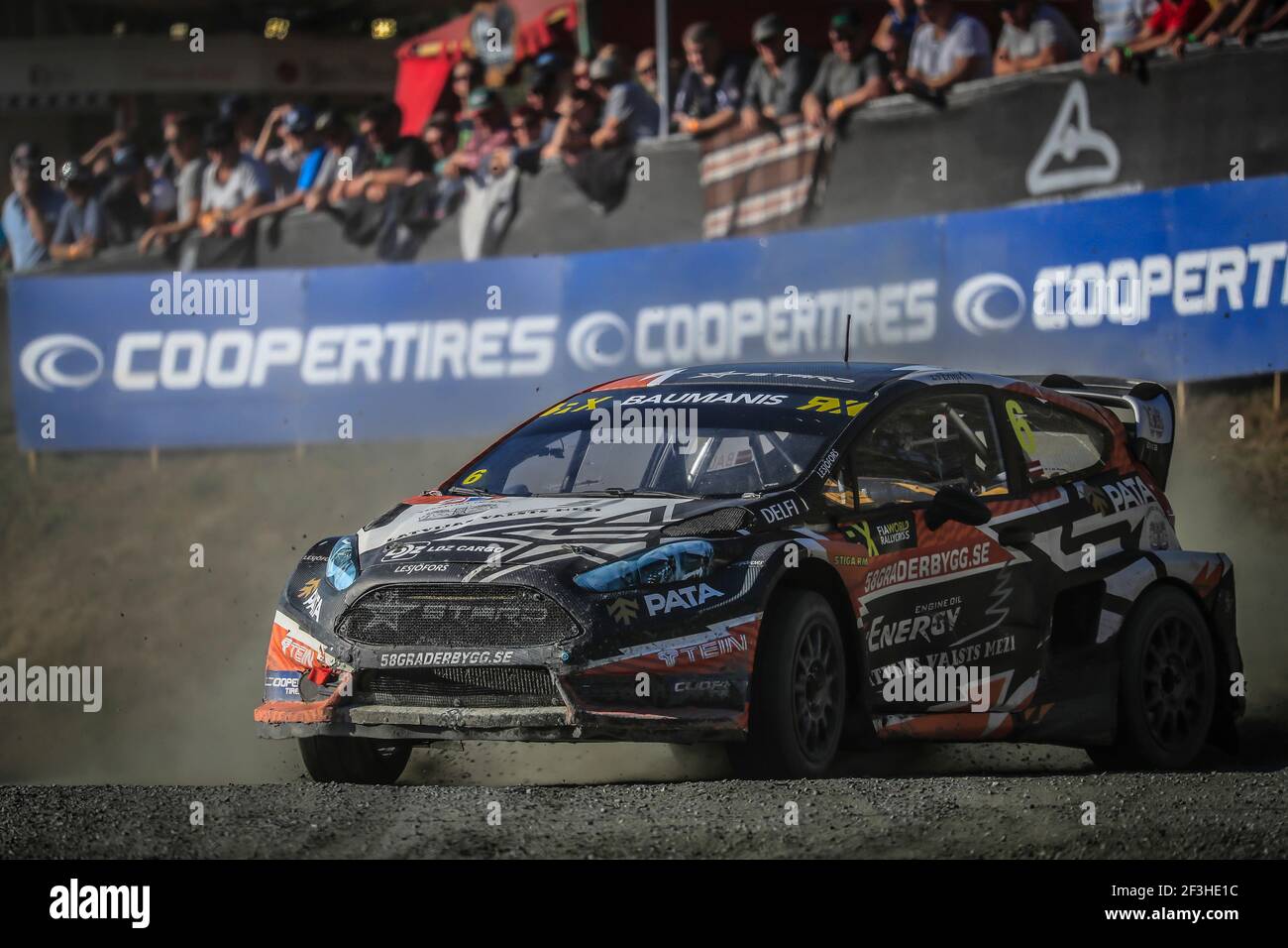 Janis baumanis hi-res stock photography and images - Alamy