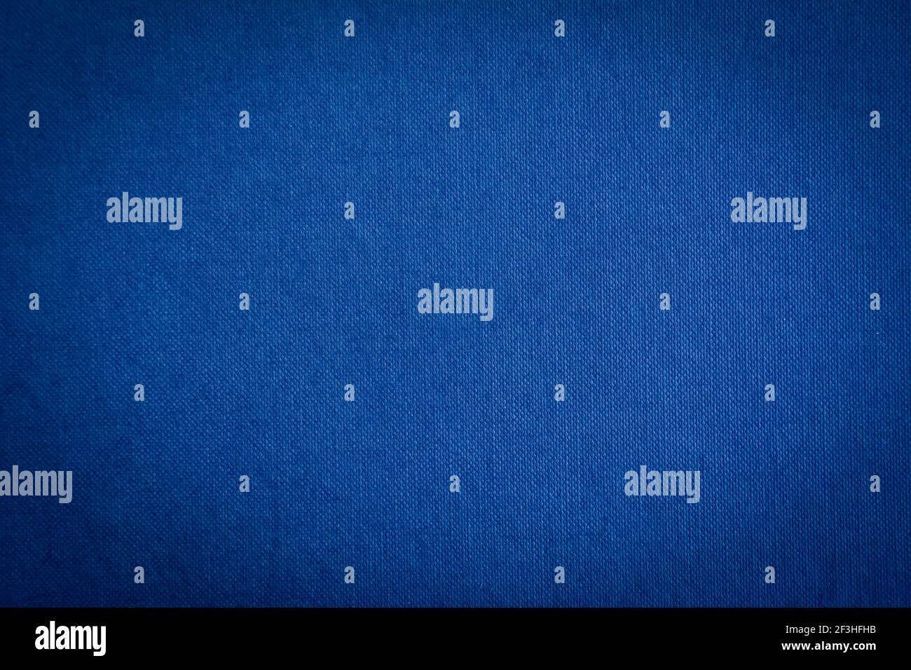 Dark fabric texture hi-res stock photography and images - Alamy