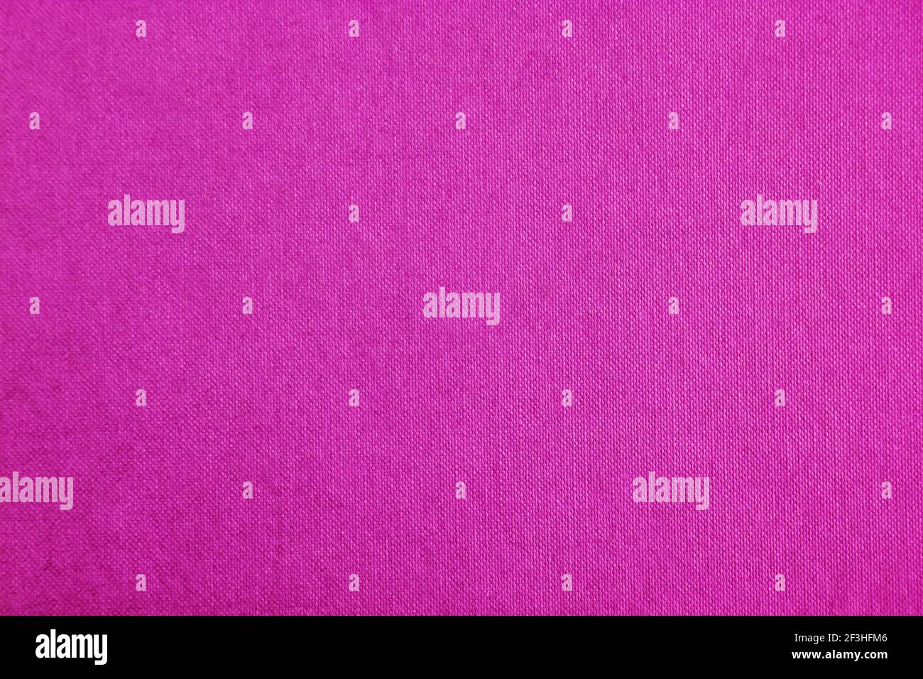 Purple fabric texture hi-res stock photography and images - Alamy