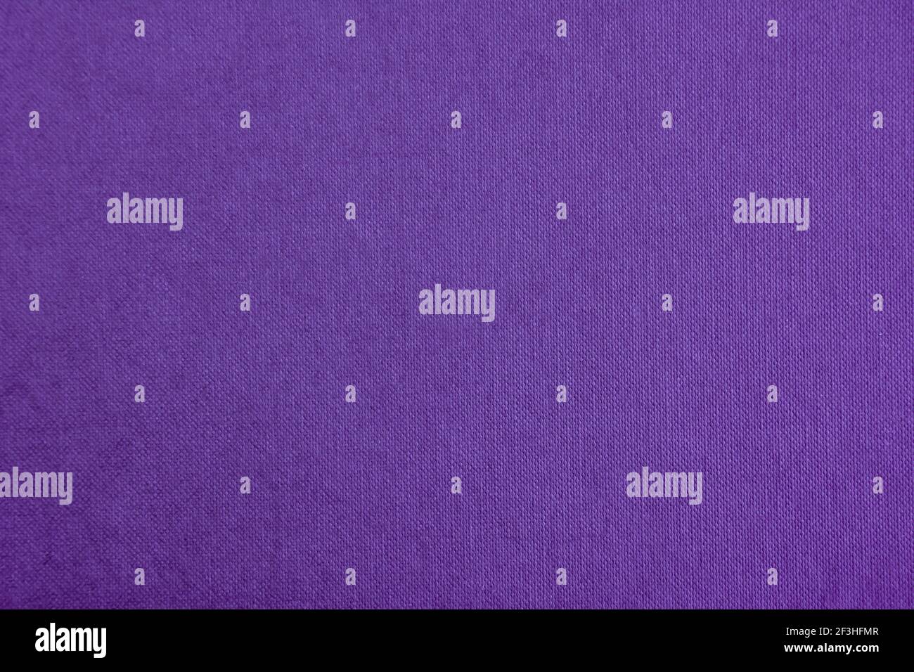 Purple fabric texture hi-res stock photography and images - Alamy