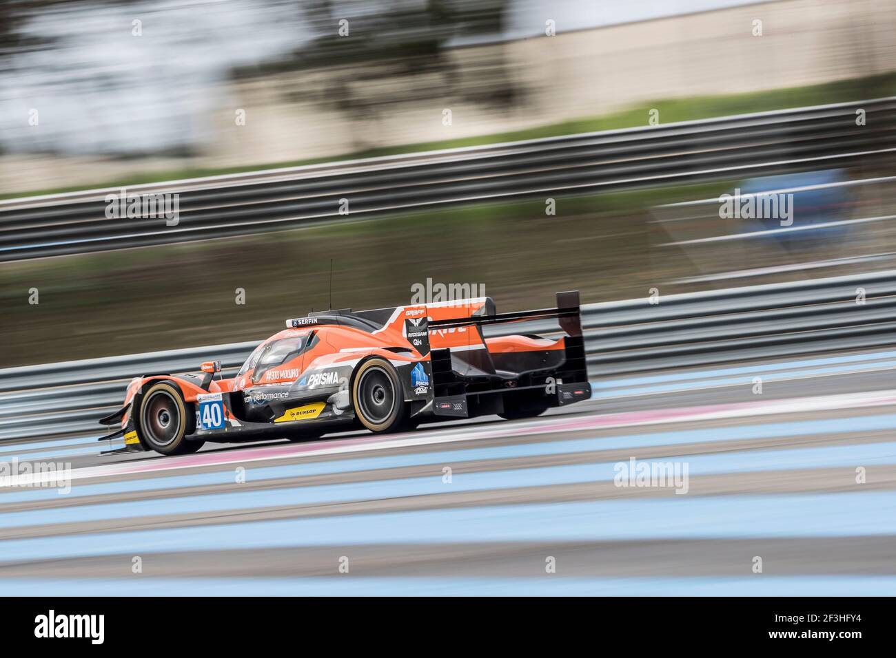 Paul g allen hi-res stock photography and images - Alamy