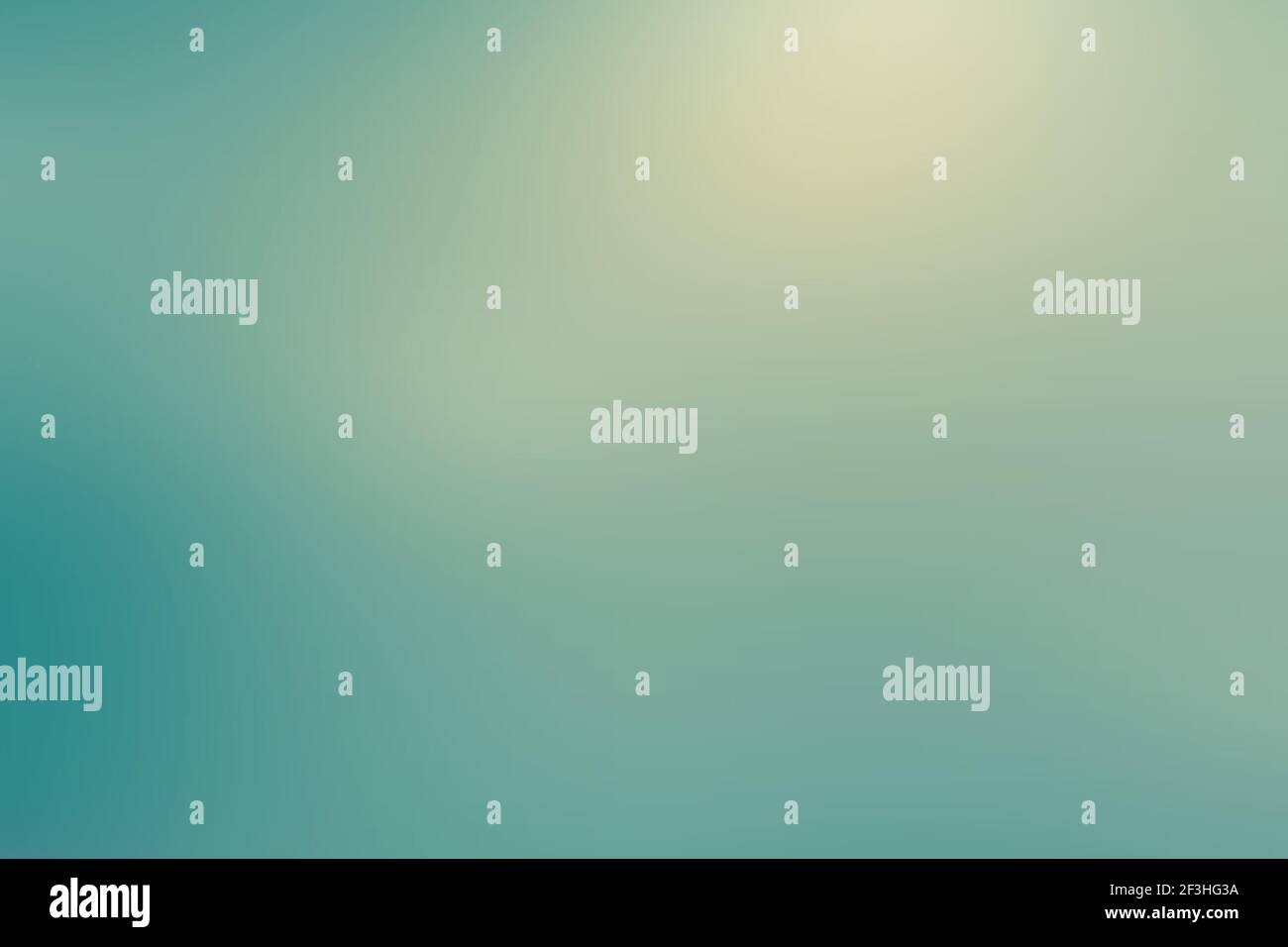 Turquoise abstract background - vintage (retro) color style Stock Photo ...