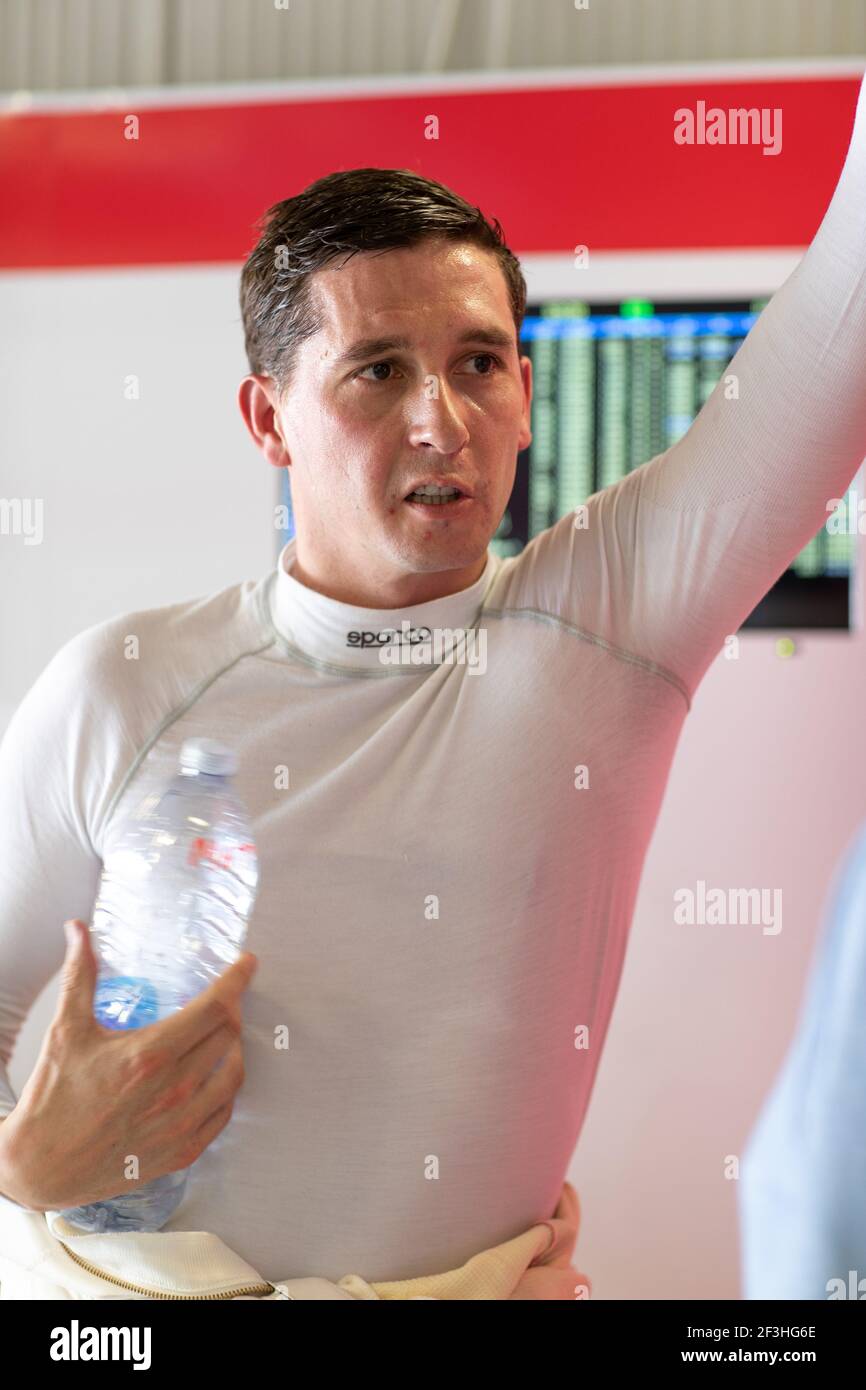 Ultimate cup series hi-res stock photography and images - Alamy