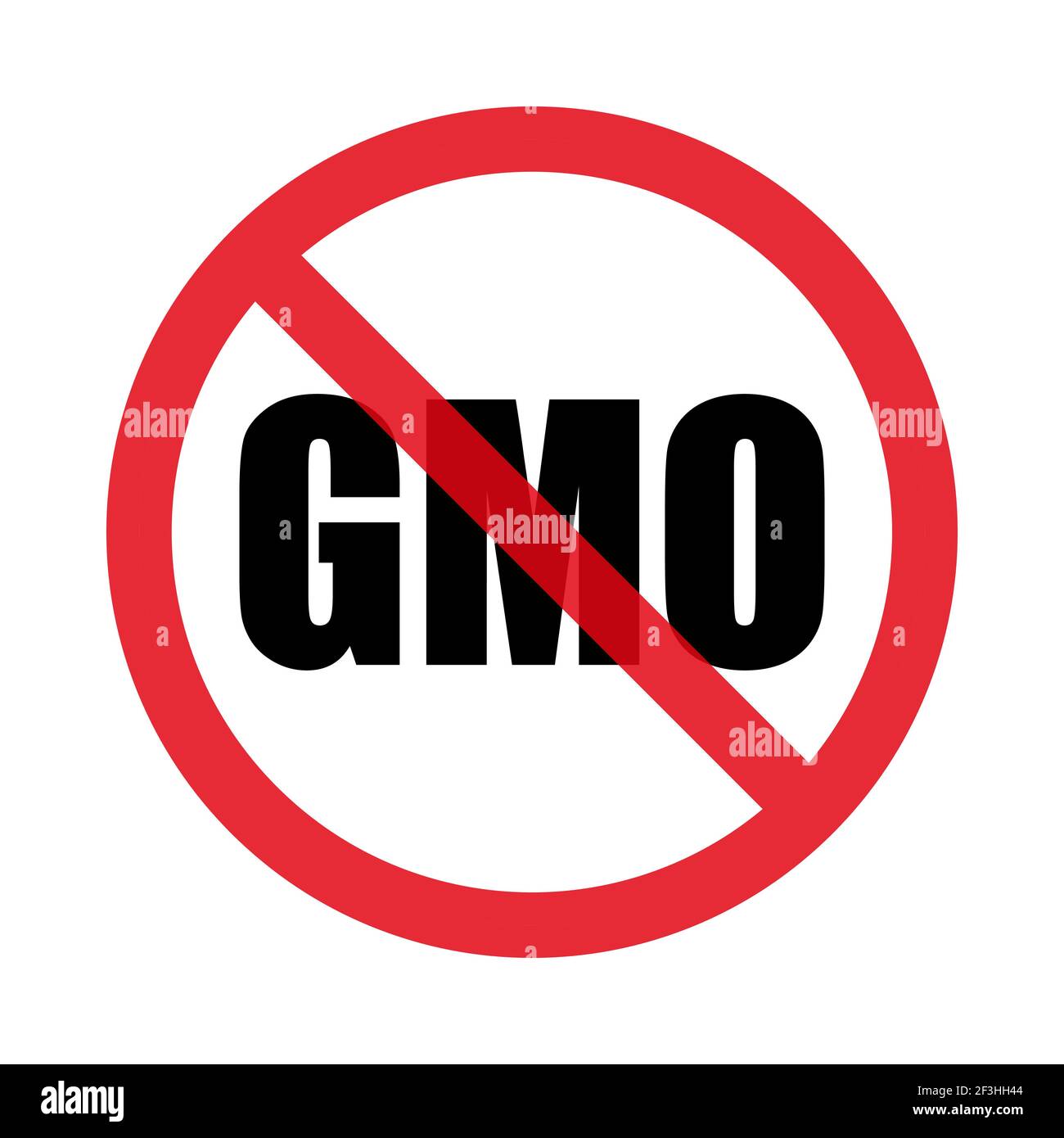 Non gmo badge hi-res stock photography and images - Alamy