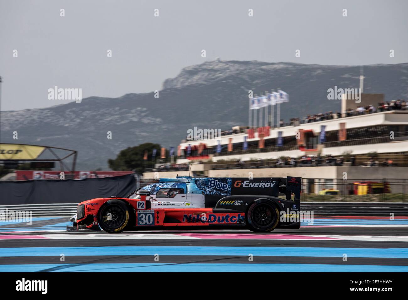 Adrian elms hi-res stock photography and images - Alamy