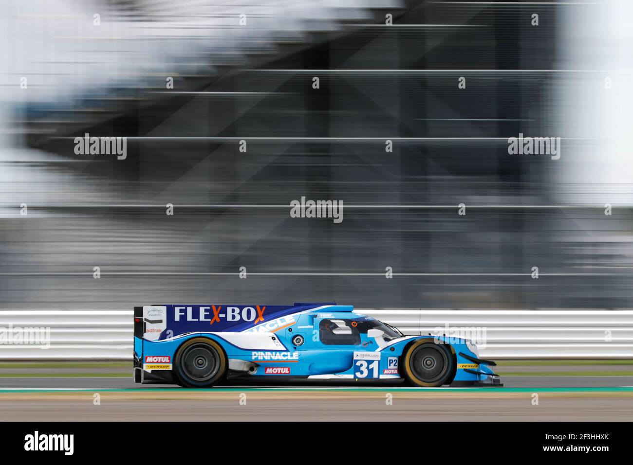 31 MENEZES Gustavo (usa), NEWEY Harrison (gbr), CULLEN Ryan (gbr ...