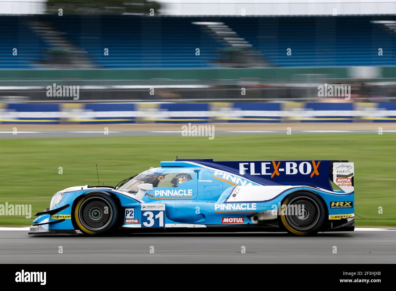 31 MENEZES Gustavo (usa), NEWEY Harrison (gbr), CULLEN Ryan (gbr ...