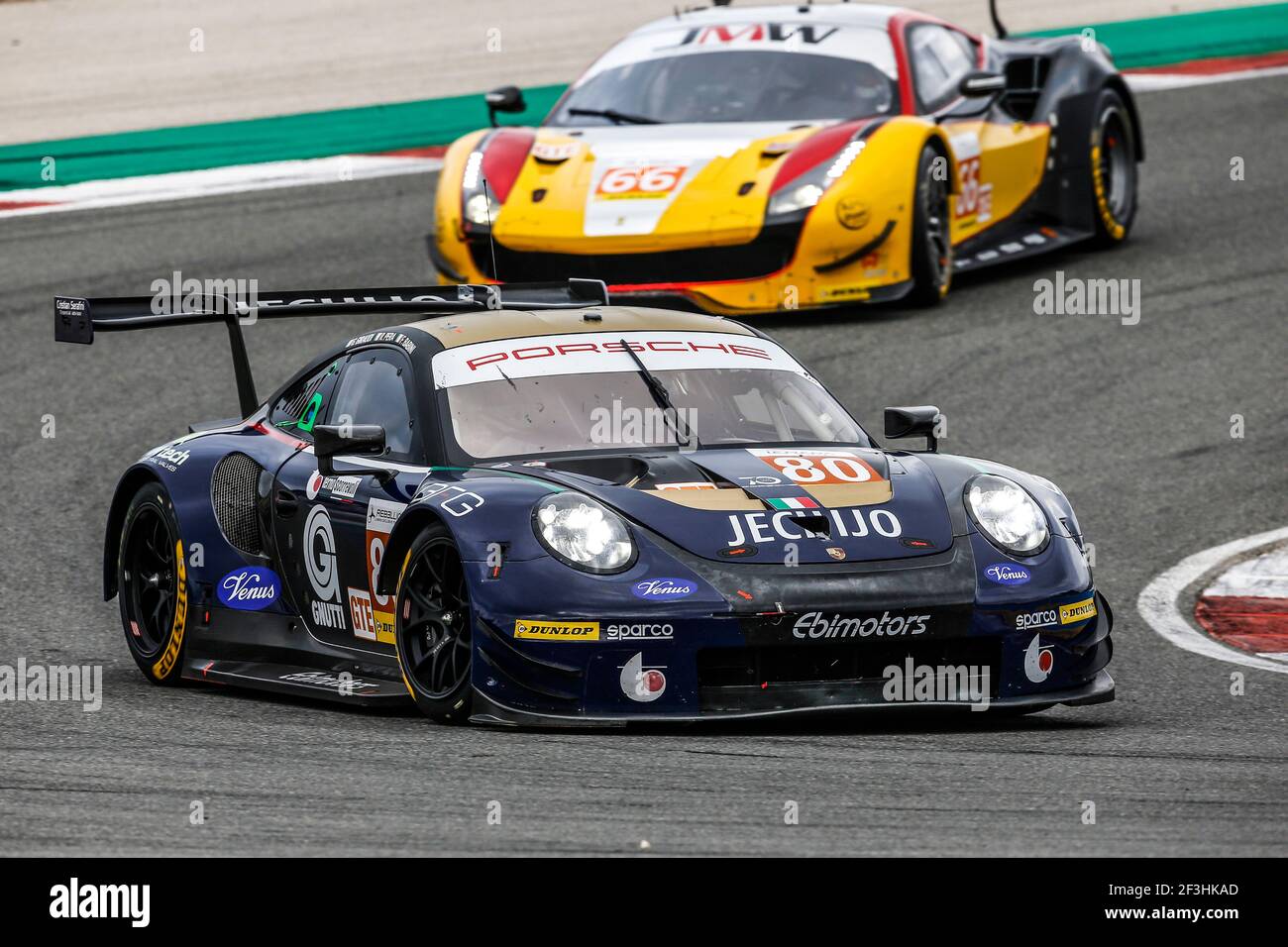 Jean curtis hi-res stock photography and images - Alamy