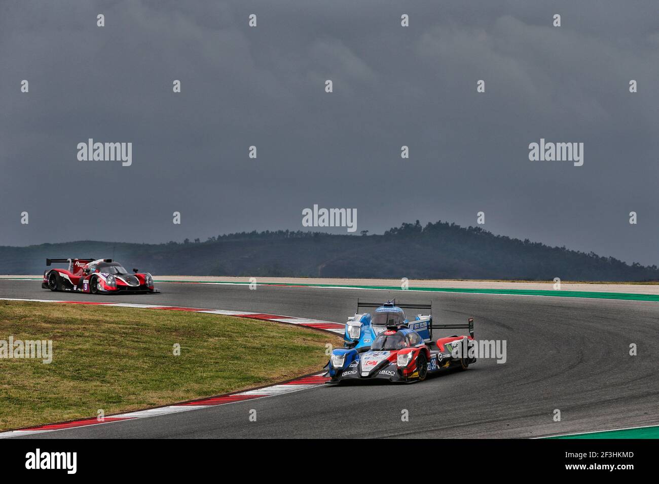 39 GOMMENDY Tristan (fra), COUGNAUD Alexandre fra), HIRSCHI Jonathan ...