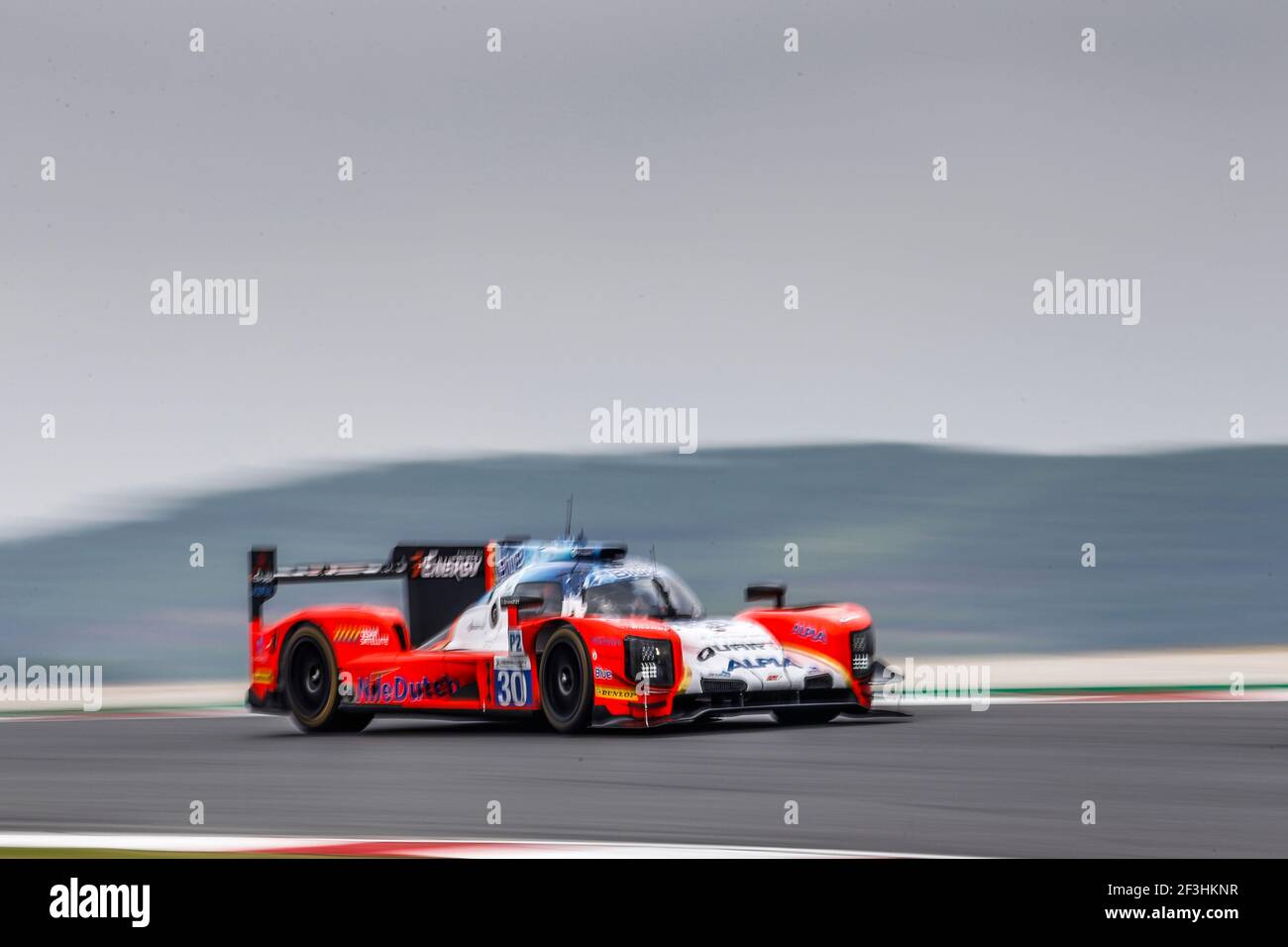 Adrian elms hi-res stock photography and images - Alamy