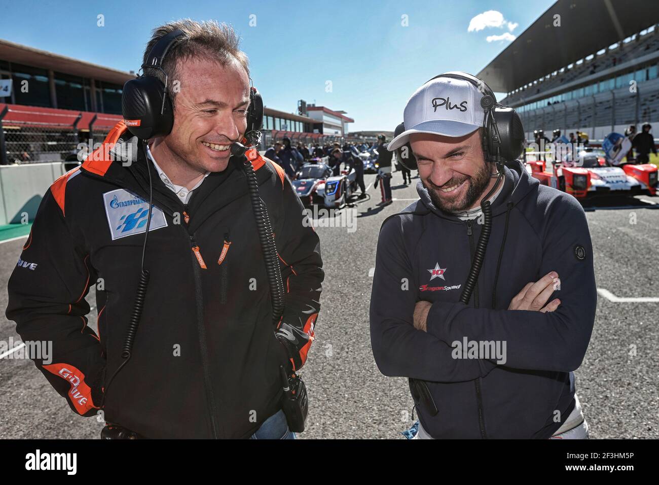 Xavier gibson hi-res stock photography and images - Alamy