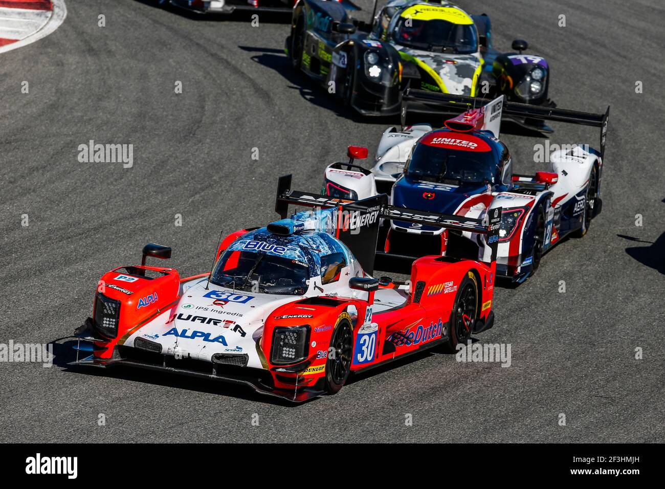 Adrian elms hi-res stock photography and images - Alamy