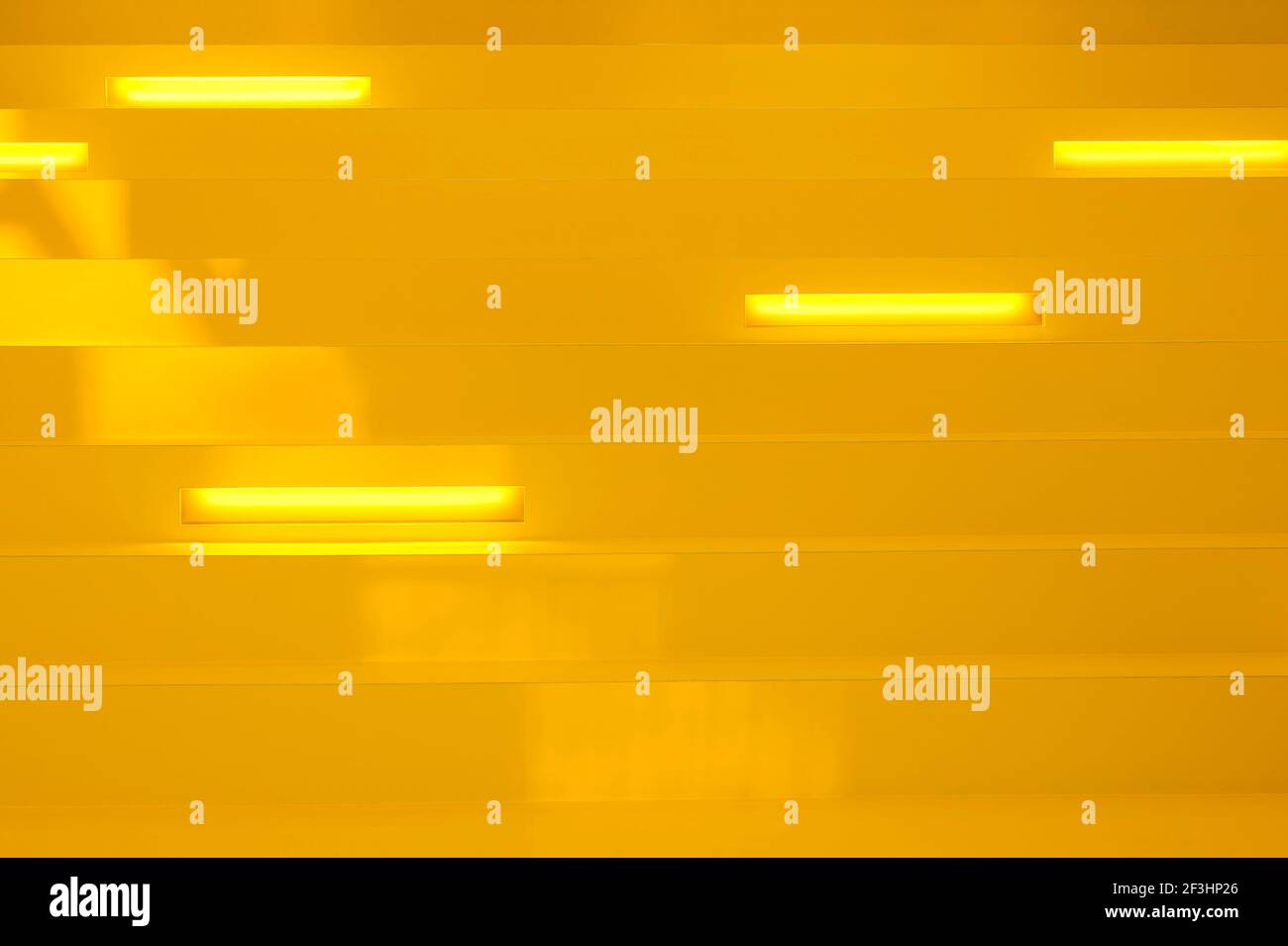 Entrata building hi-res stock photography and images - Alamy