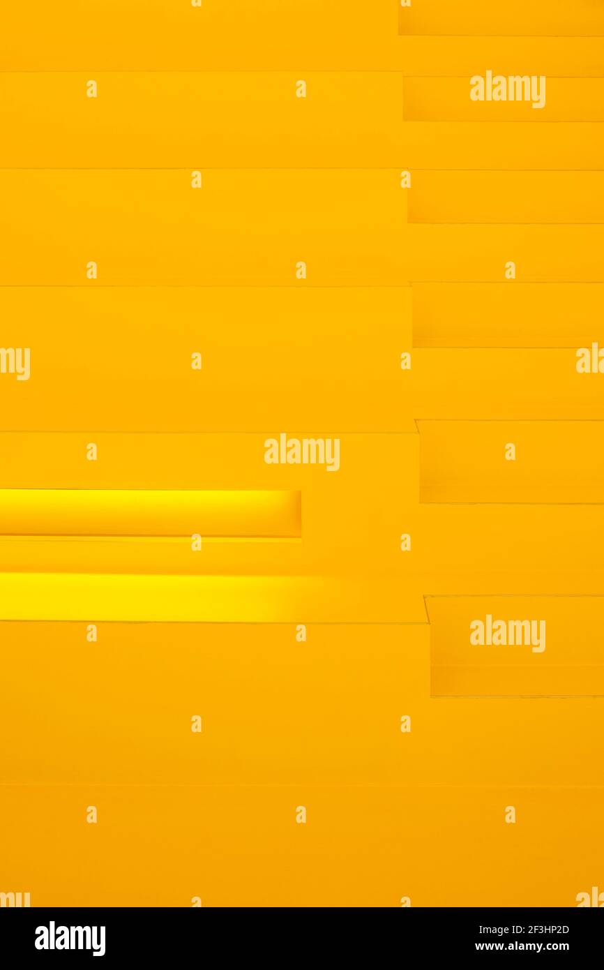 Entrata building hi-res stock photography and images - Alamy