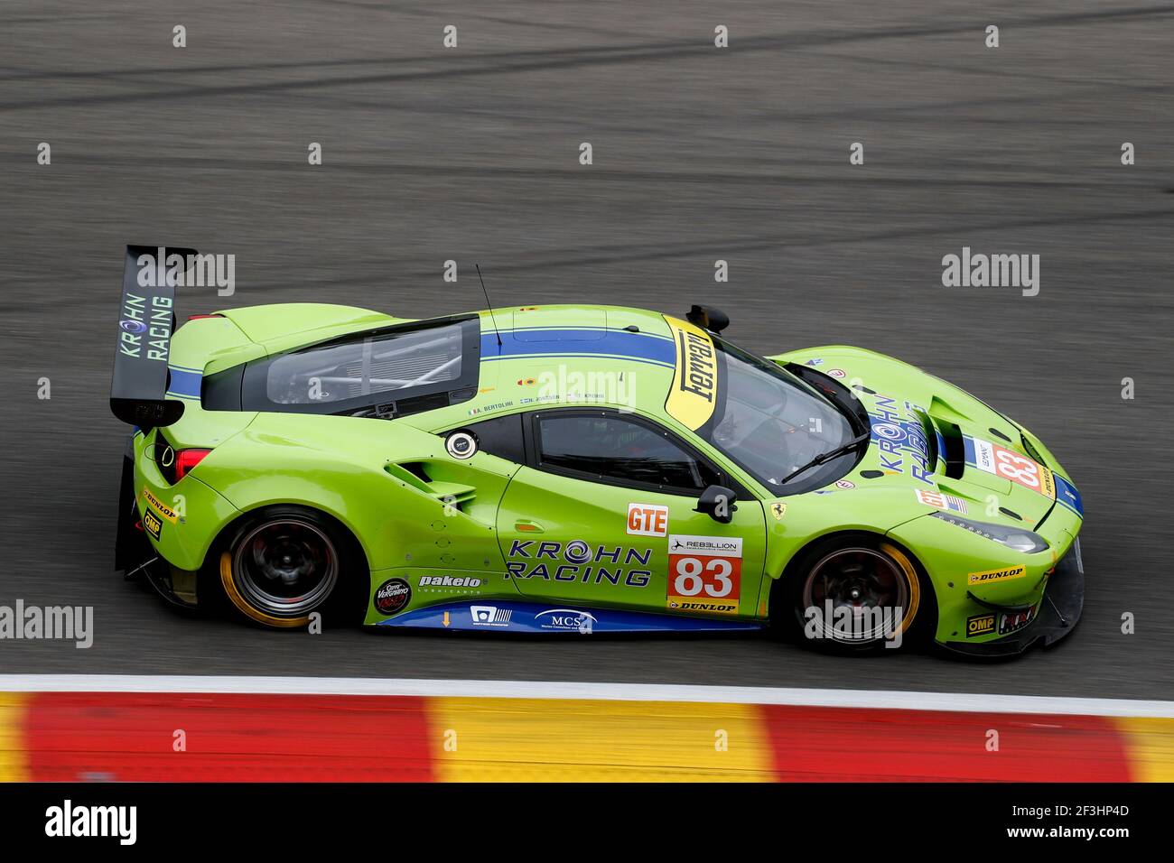 Tracy krohn hi-res stock photography and images - Alamy