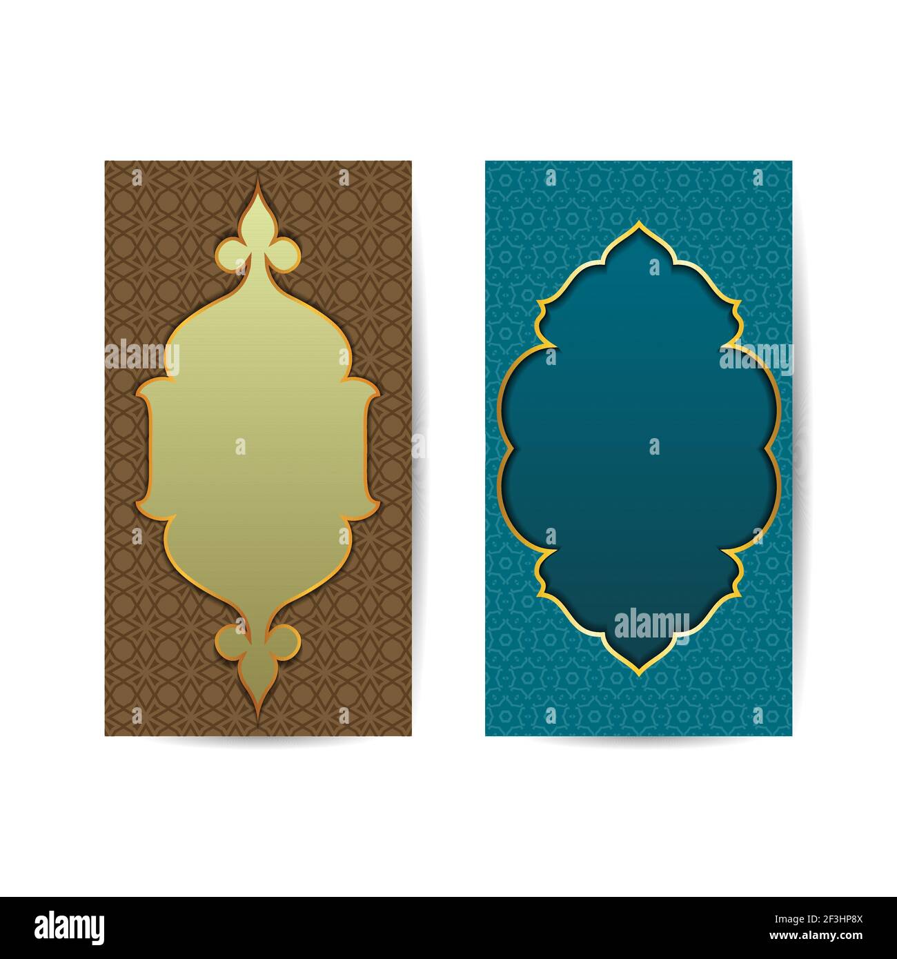 Ethnic vertical ornament. Vintage decorative element. Motifs of ...