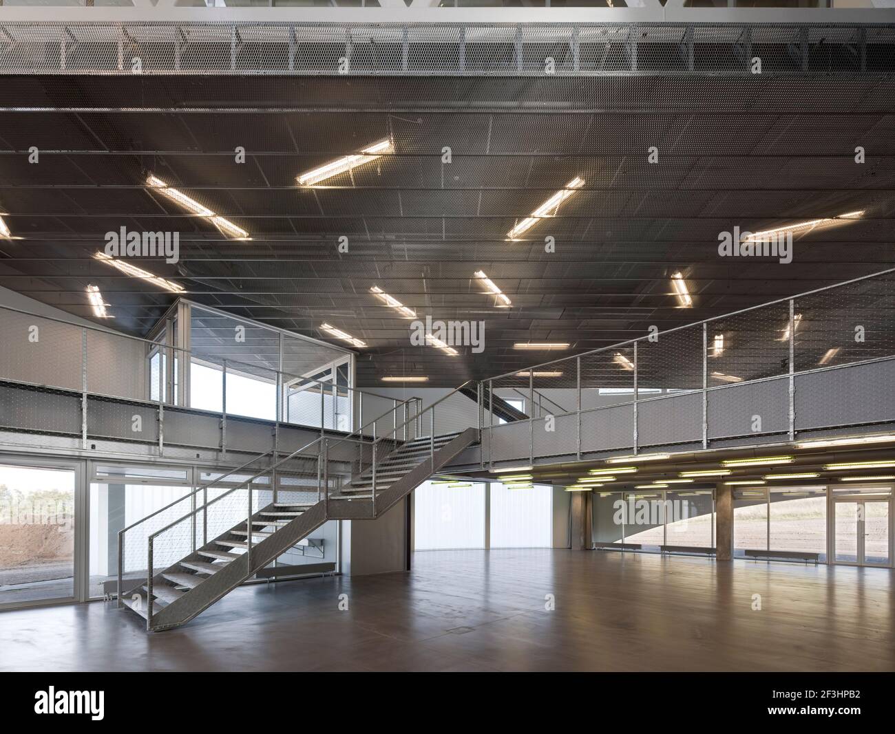 Arquitectura cientifica hi-res stock photography and images - Alamy