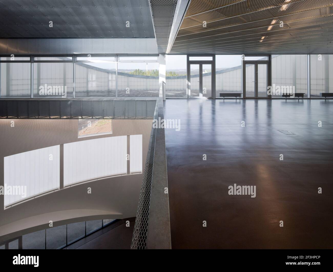 Arquitectura cientifica hi-res stock photography and images - Alamy