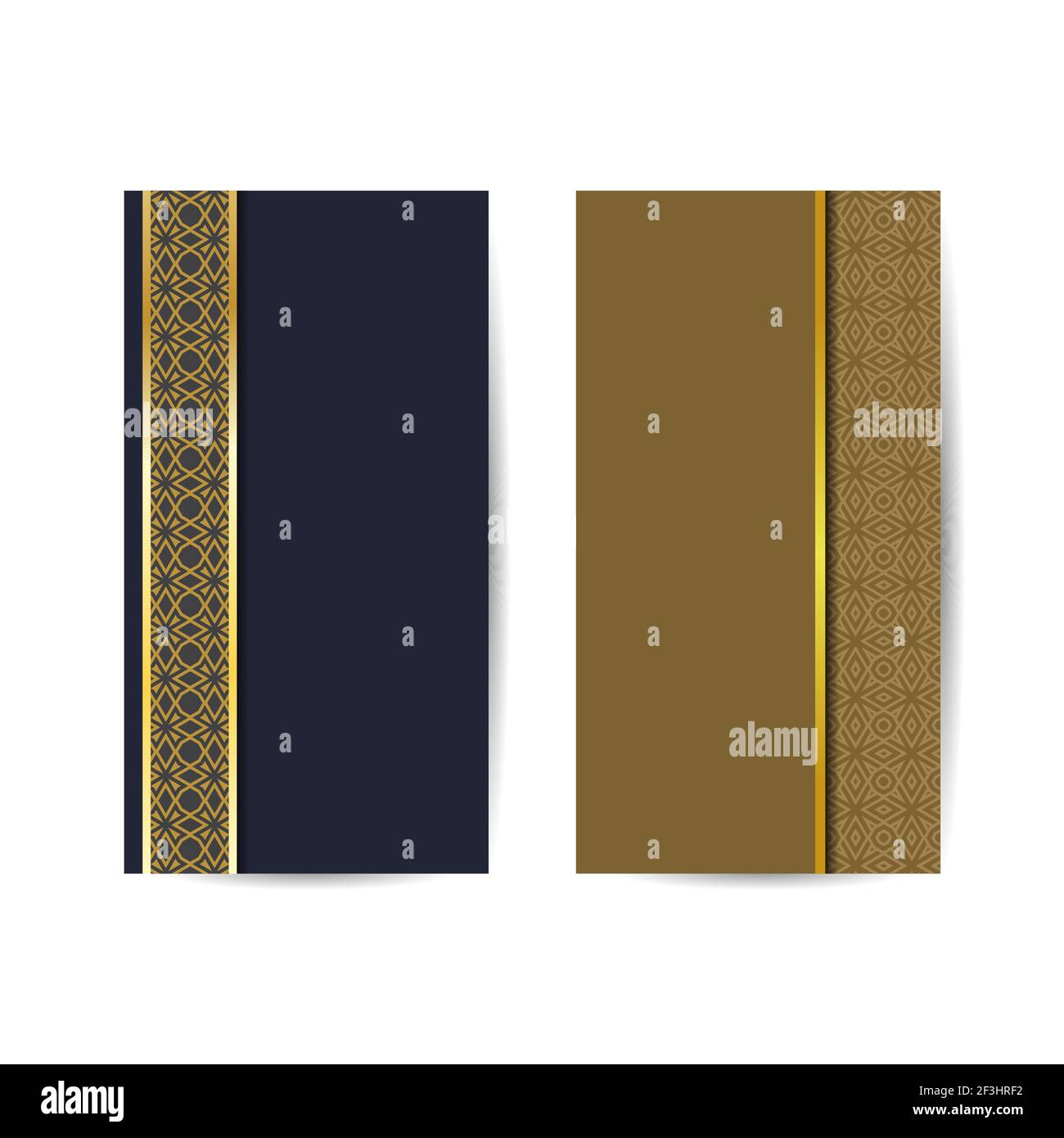 Islamic vector designs hi-res stock photography and images - Alamy