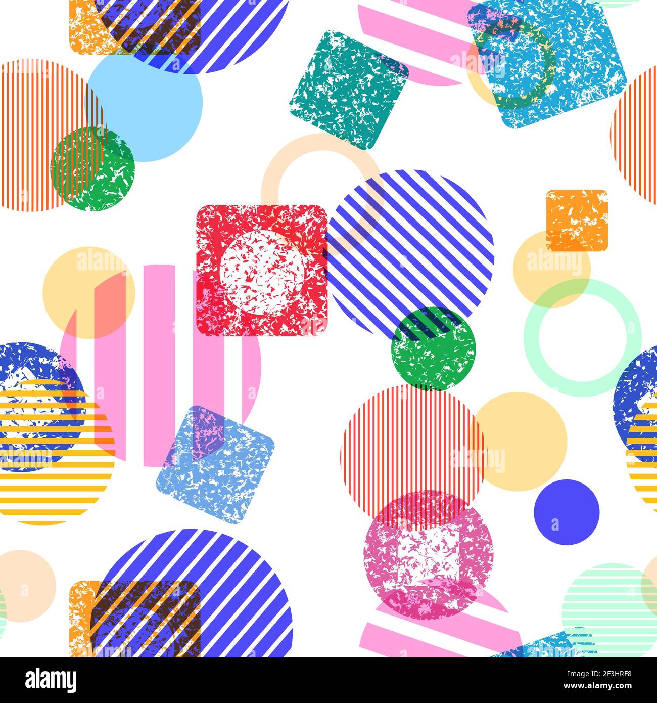 órbita Stock Vector Images - Alamy