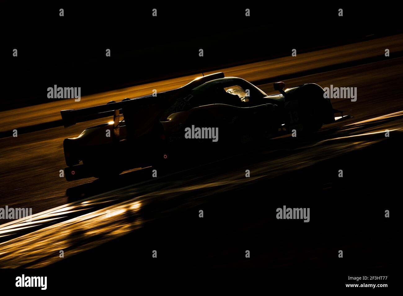 Martin hippe hi-res stock photography and images - Alamy