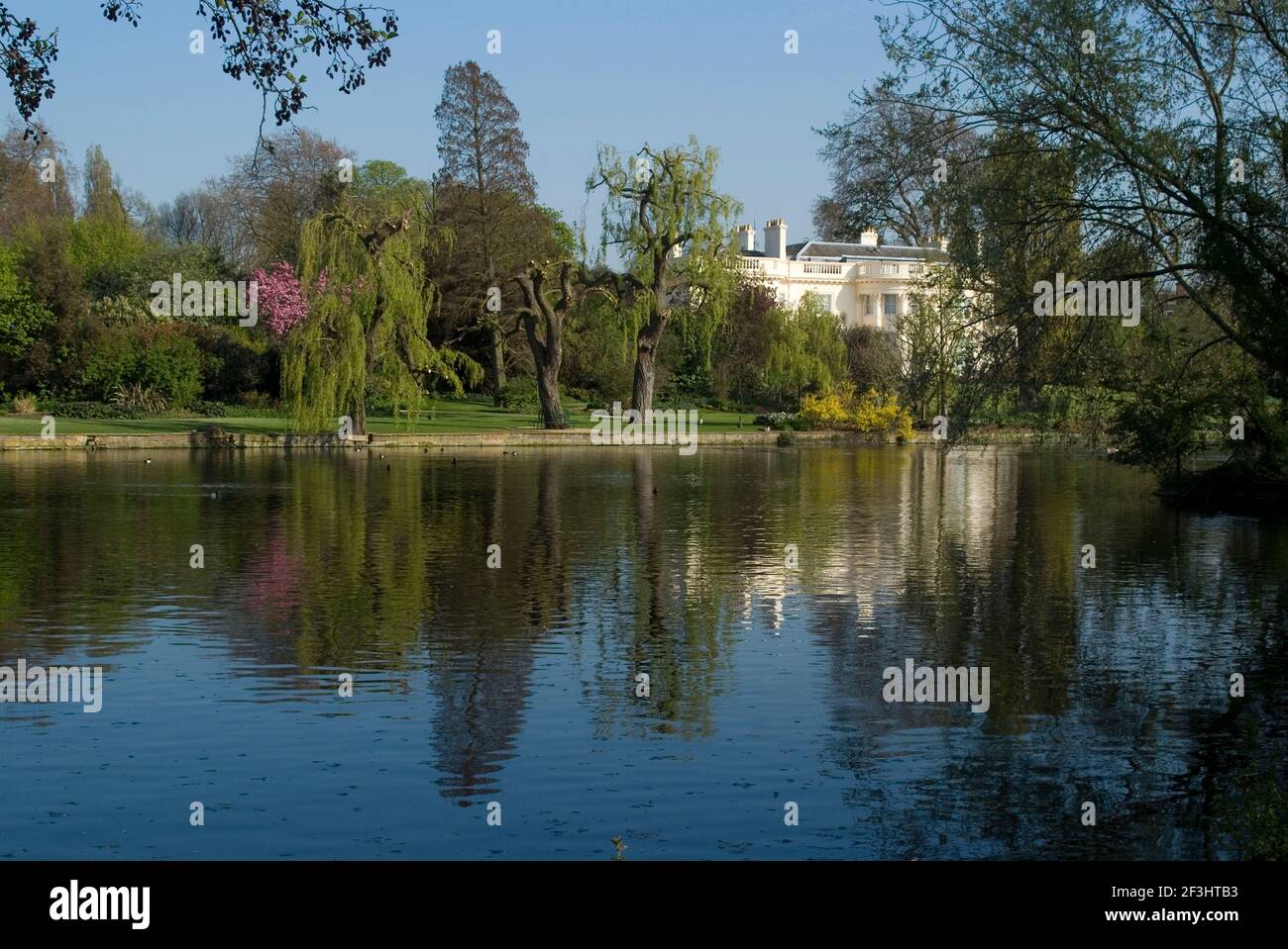 Burton in holme hi-res stock photography and images - Alamy