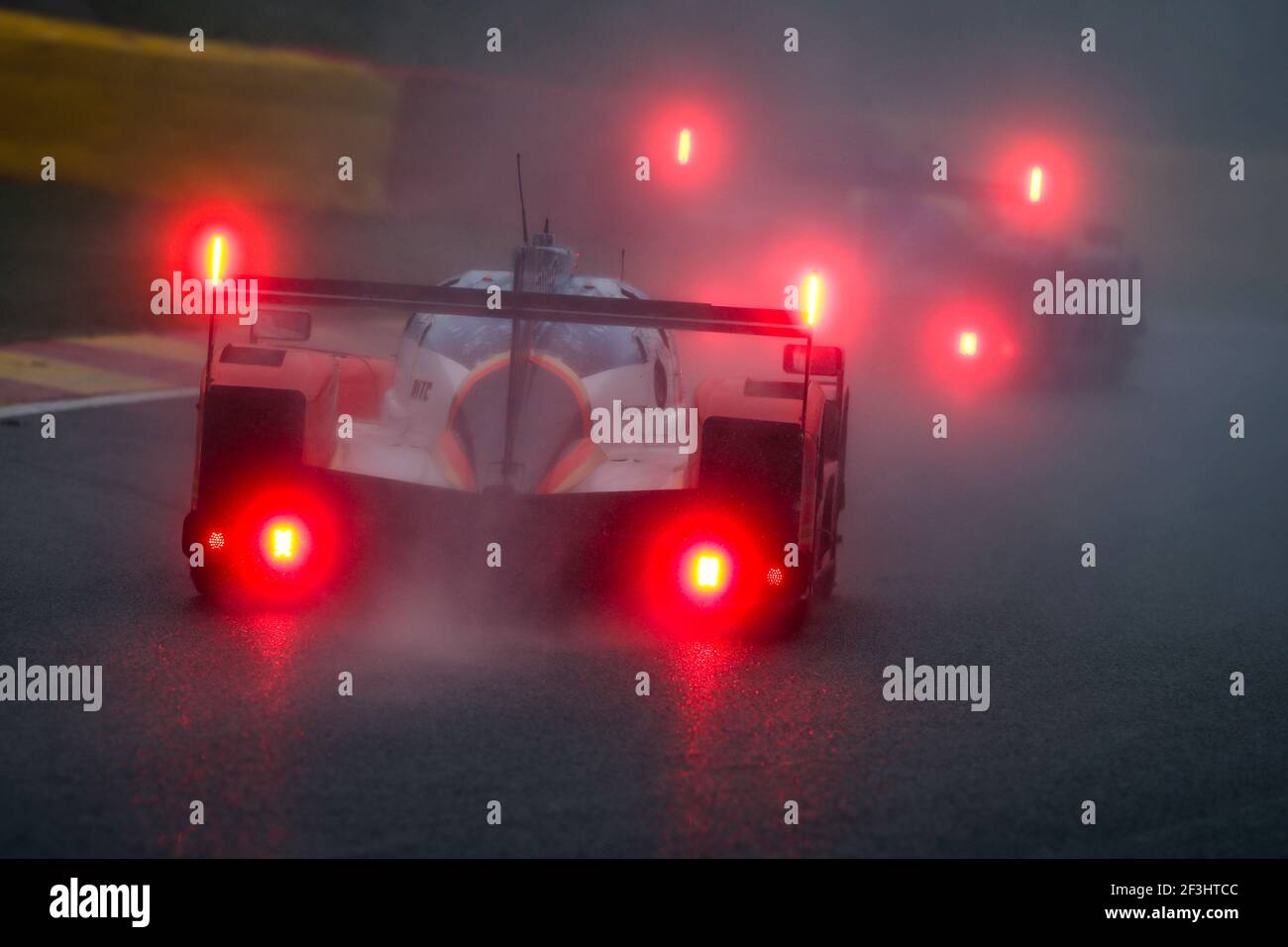 Adrian elms hi-res stock photography and images - Alamy