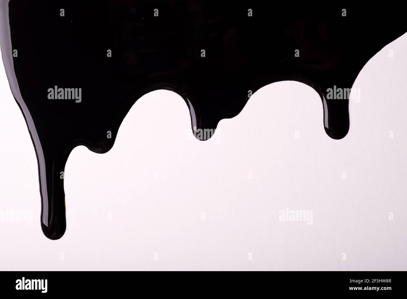 Drip pattern hi-res stock photography and images - Alamy