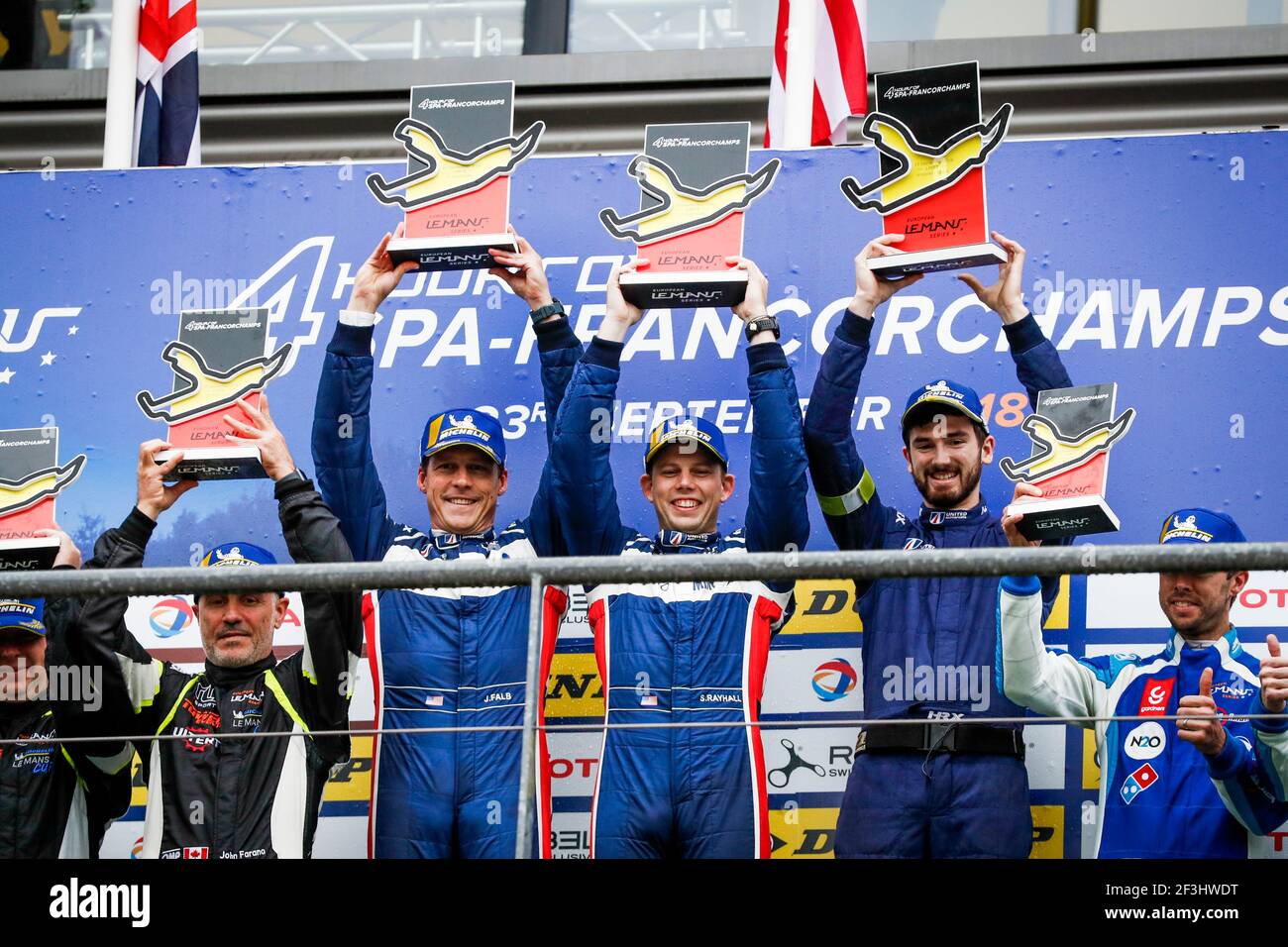 John Elms High Resolution Stock Photography and Images - Alamy