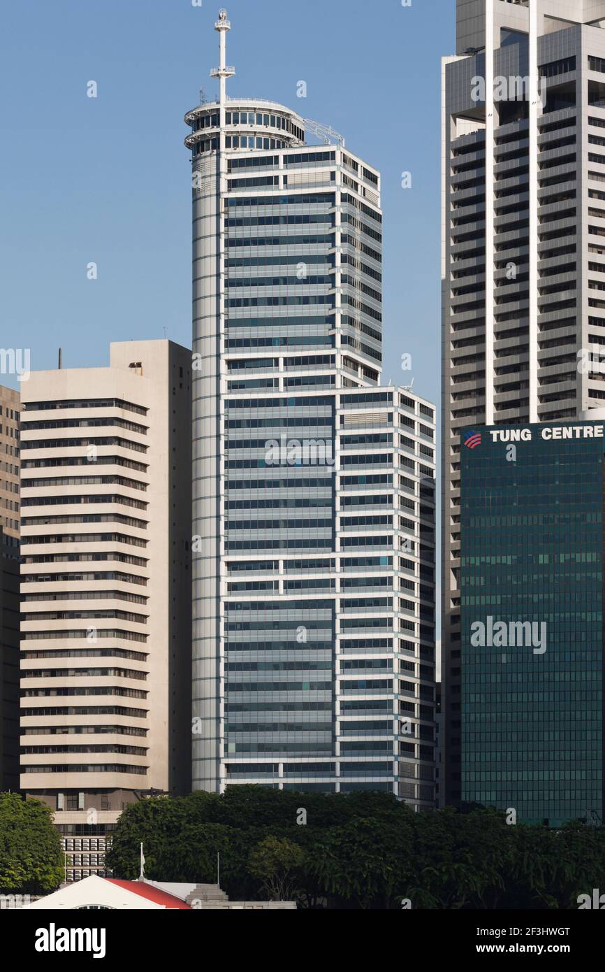 Pte architects High Resolution Stock Photography and Images - Alamy