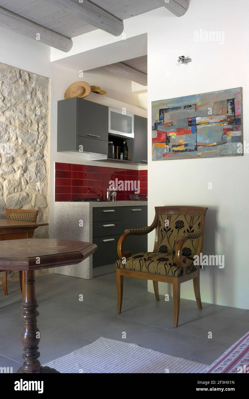 Jean rouzaud hi-res stock photography and images - Alamy