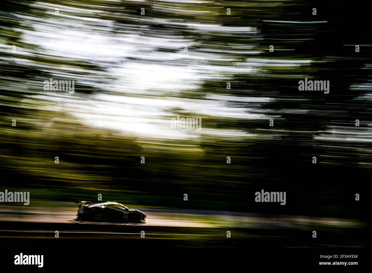 Niek hommerson hi-res stock photography and images - Alamy