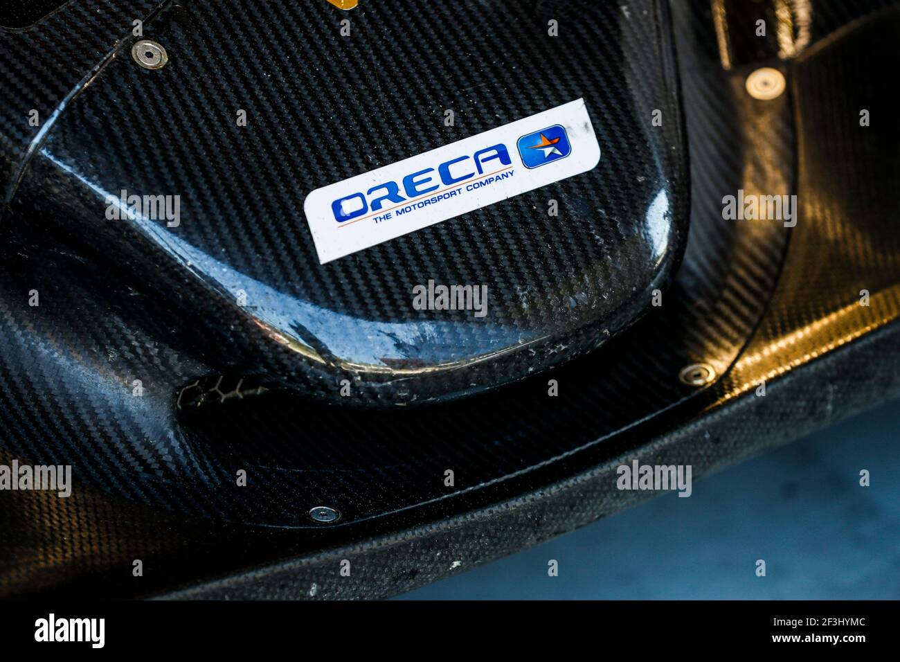 Logo du spa hi-res stock photography and images - Alamy