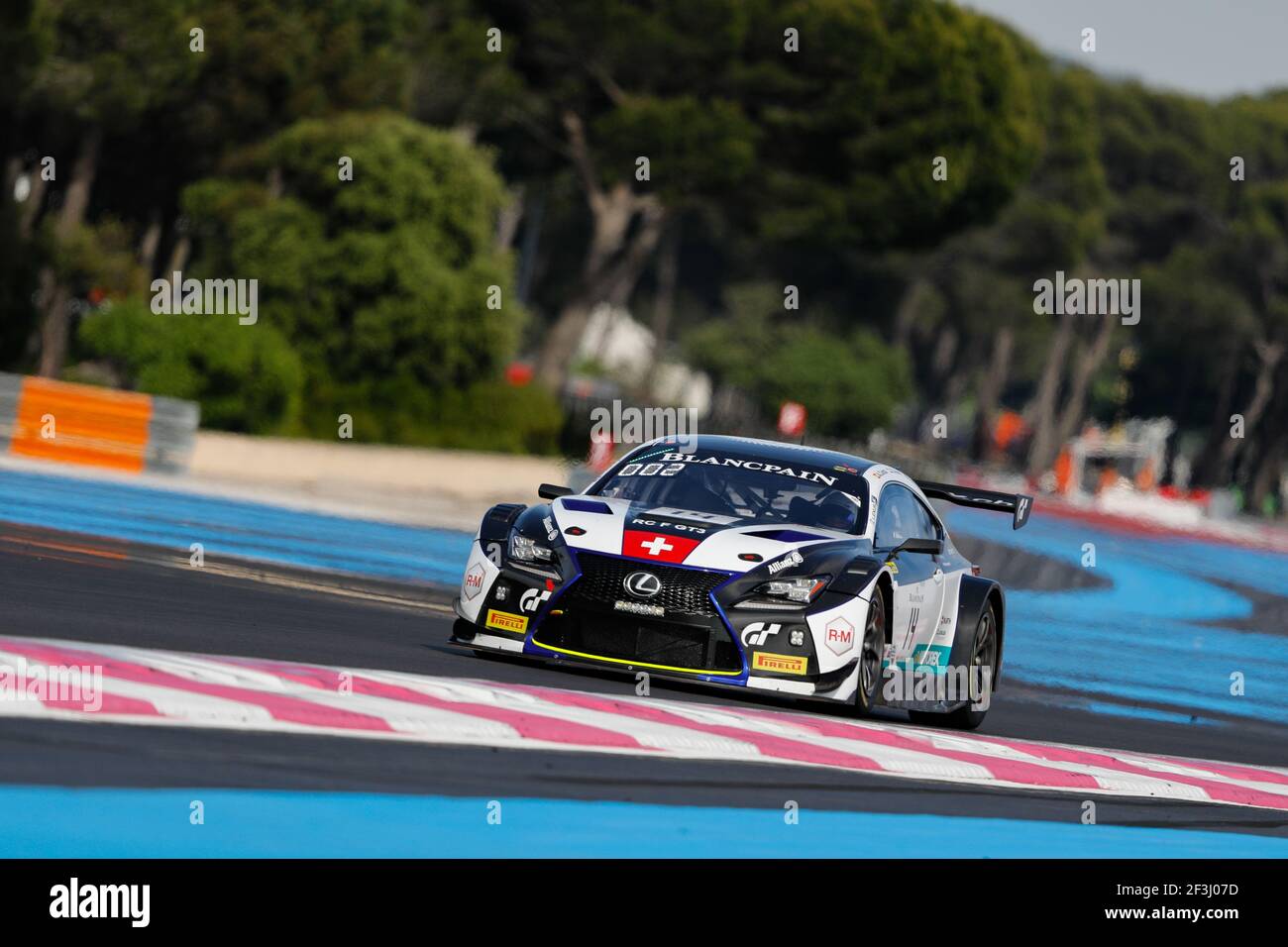 14 SEEFRIED Marco (aut), COSTA Albert (spa), KLIEN Christian (aut ...