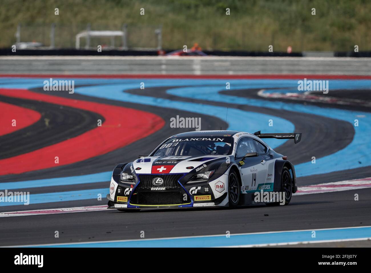 14 SEEFRIED Marco (aut), COSTA Albert (spa), KLIEN Christian (aut ...