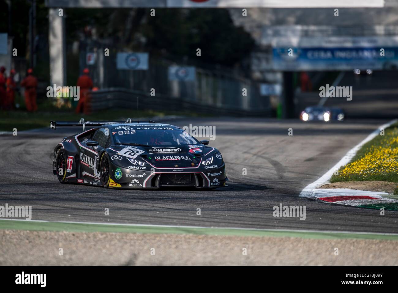 Kodric hi-res stock photography and images - Alamy