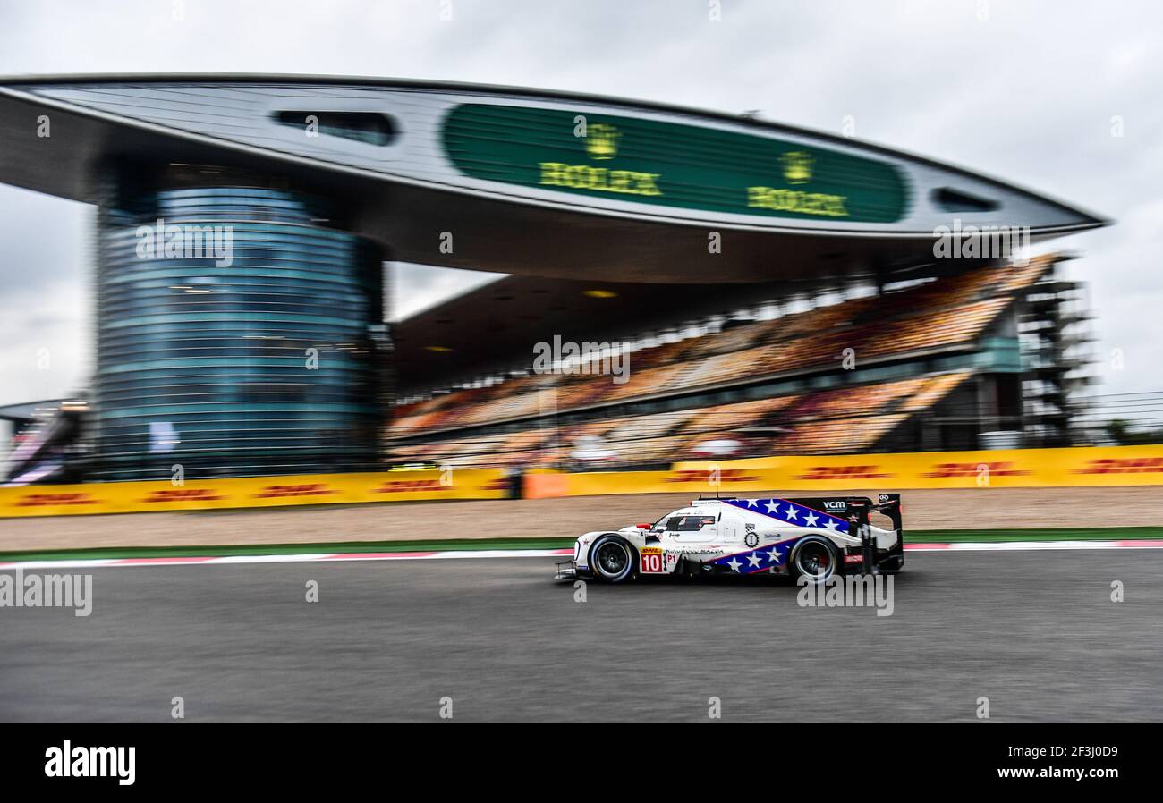 10 ALLEN James (aus), HANLEY Ben (gbr), VAN DER ZANDE (nld) BR ...